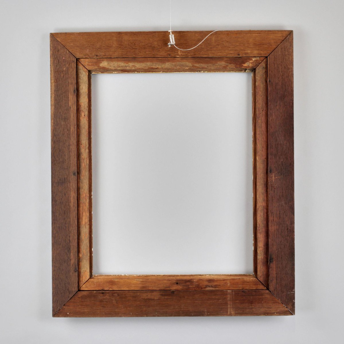 Antique Russian Twin Frames, Set of 2 for sale at Pamono