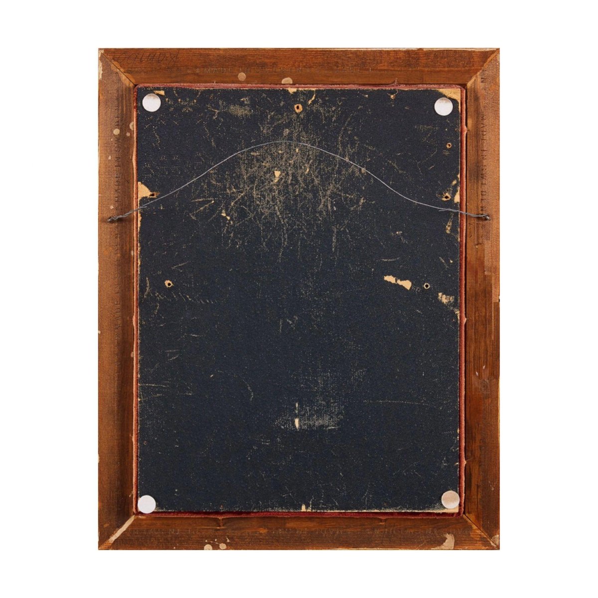 19th Century Porcelain Slab for sale at Pamono