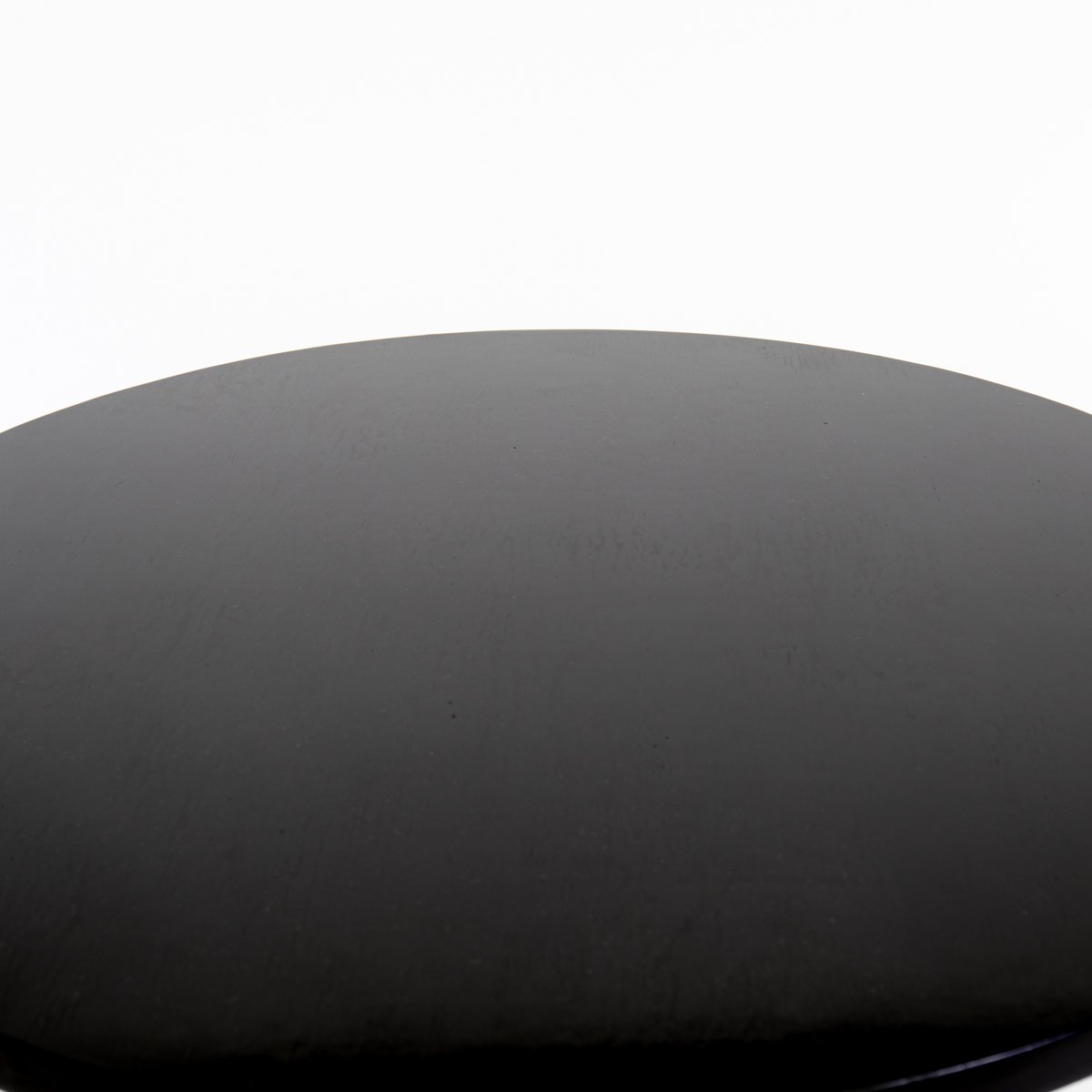 Bauhaus Steel Tube Side Table, 1930s for sale at Pamono