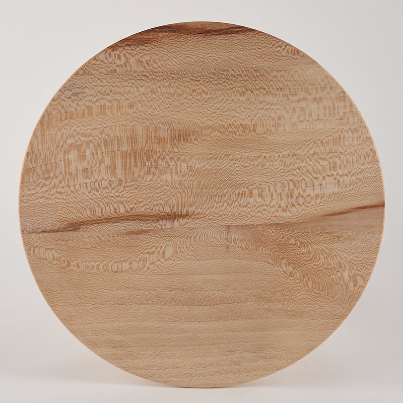 350+London Plane Table by Beuzeval Furniture for sale at Pamono