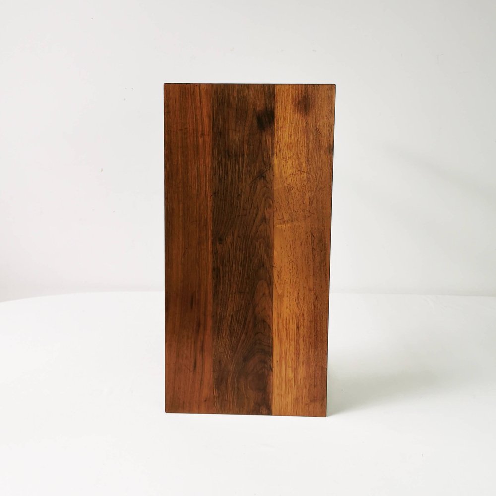 Table, Germany, 1970s for sale at Pamono