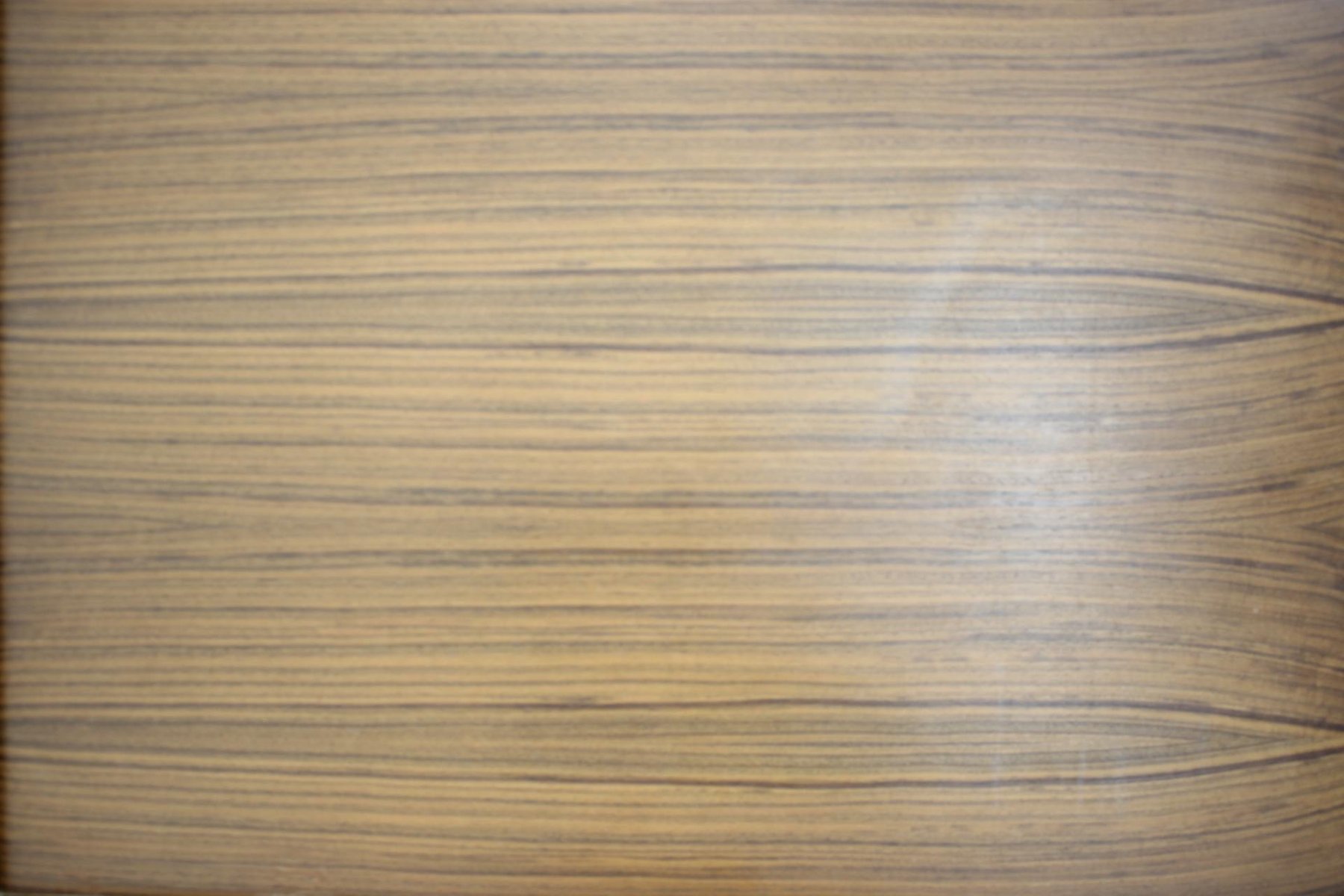 Teak Cabinet or Highboard from SEM, Switzerland, 1960s for sale at Pamono