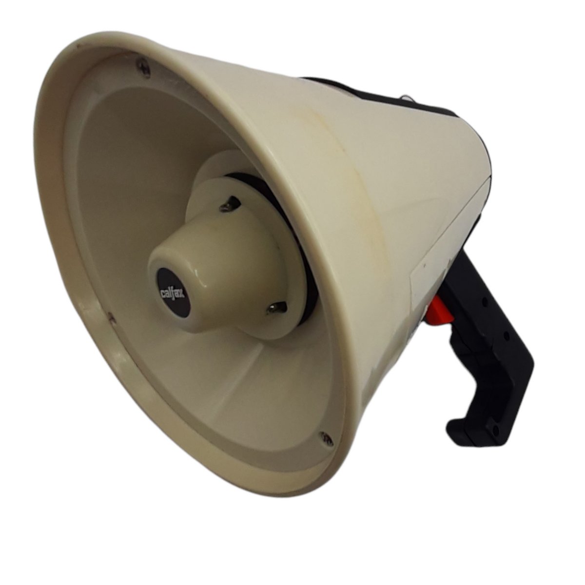 Vintage Sport Mega Horn with 76 Tunes for sale at Pamono