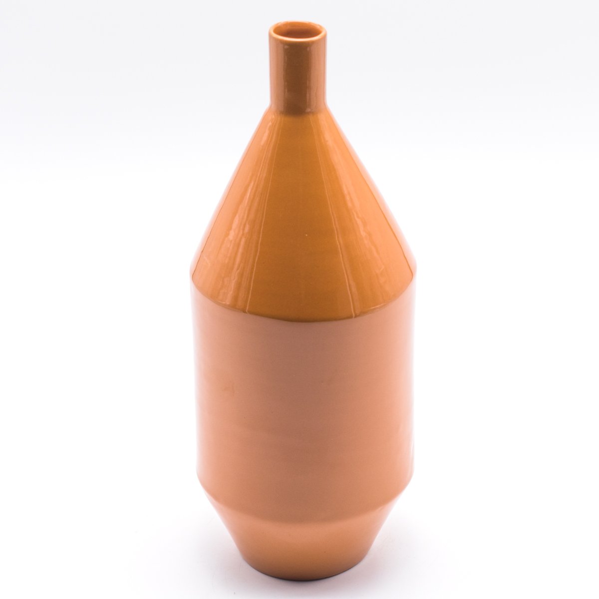 Diamante Bottle by Marco Rocco, 2018 for sale at Pamono