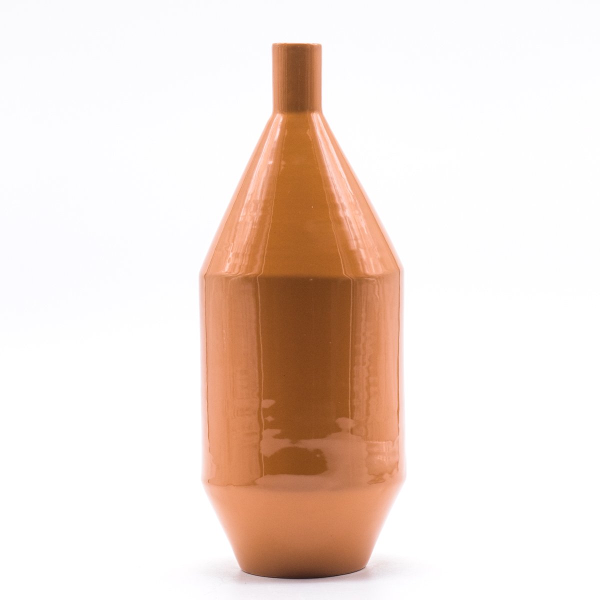 Diamante Bottle by Marco Rocco, 2018 for sale at Pamono