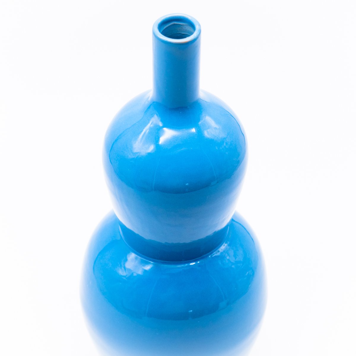 Double Bottle by Marco Rocco, 2018 for sale at Pamono