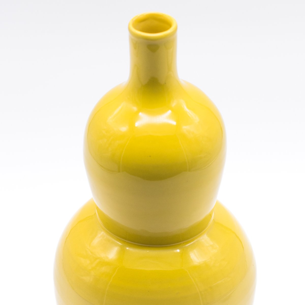 Double Bottle by Marco Rocco, 2018 for sale at Pamono