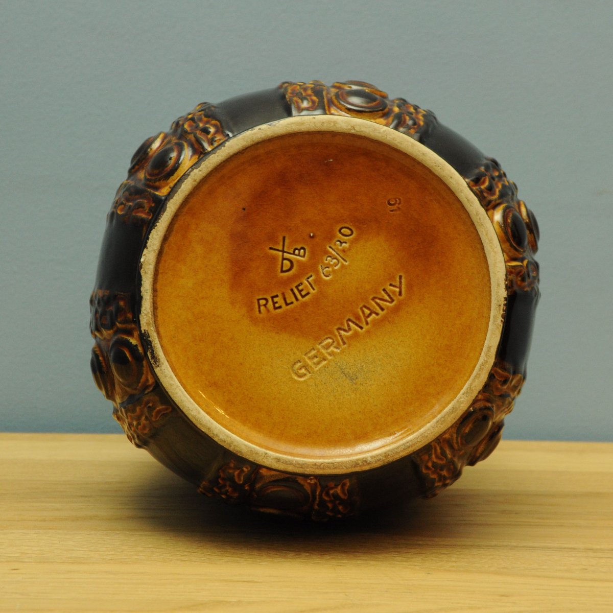 Large Pitcher from Dumler & Breiden for sale at Pamono