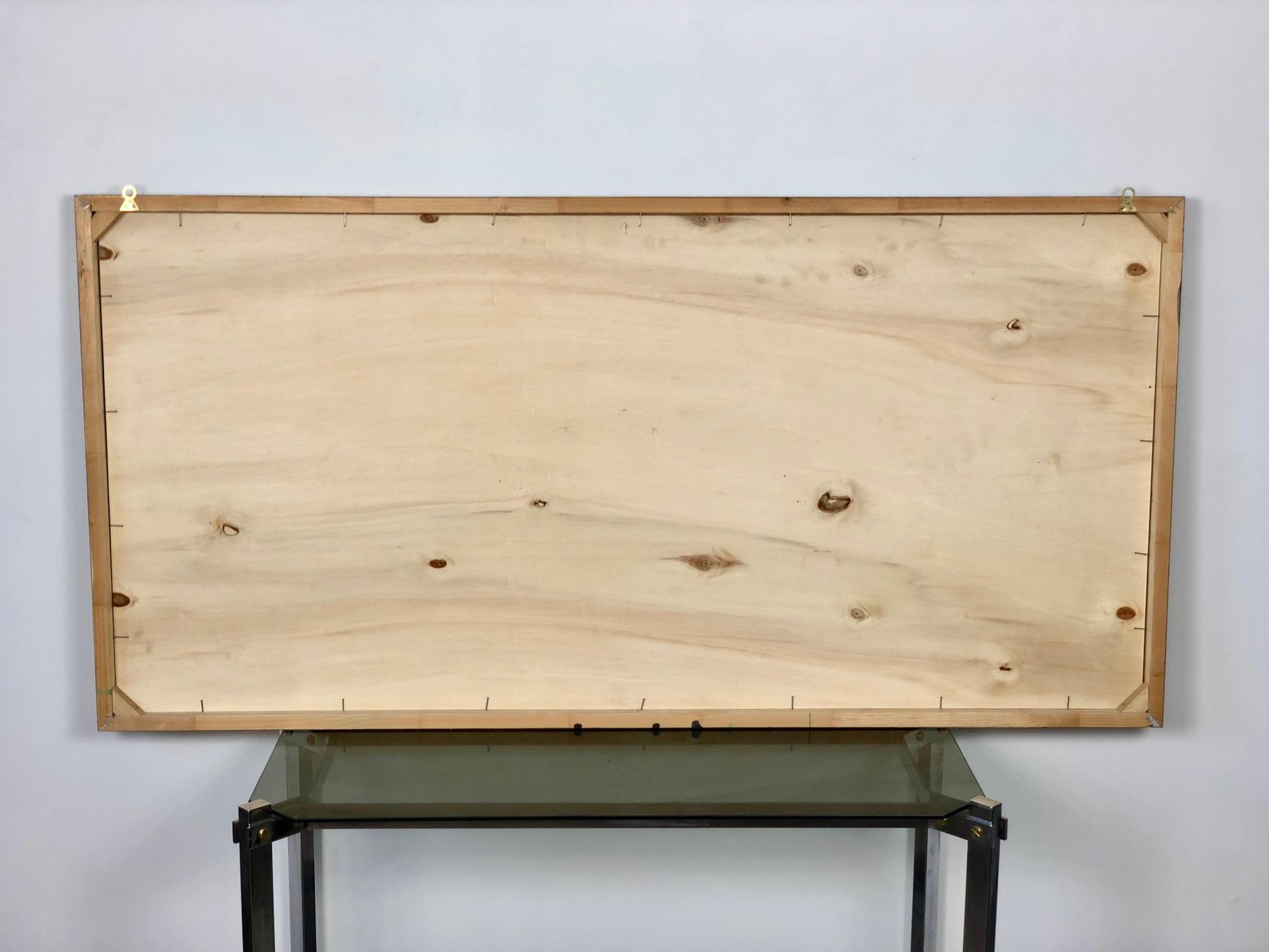 Michele Busiri Vici und Clemente Busiri Vici, Architectural Sketch ...