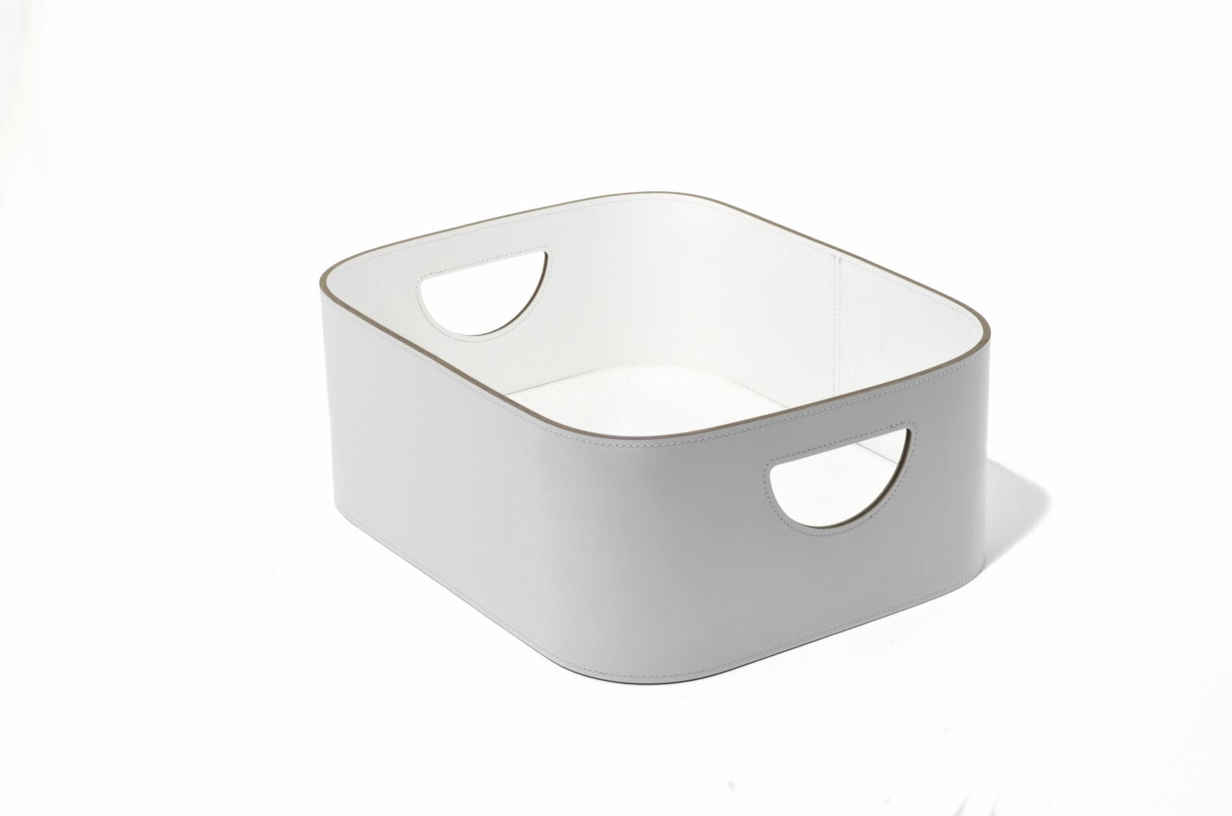 Große Rio-Box bei Pamono kaufen