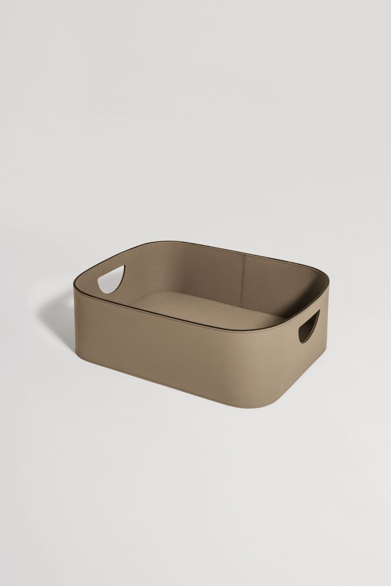 Large Rio Box for sale at Pamono