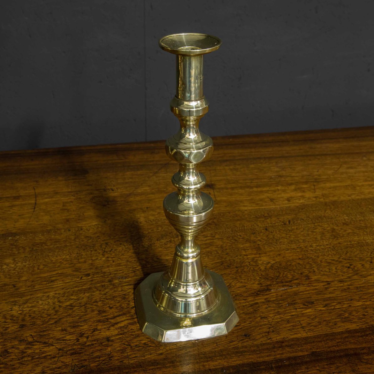 Victorian Candlesticks, Set of 2 for sale at Pamono