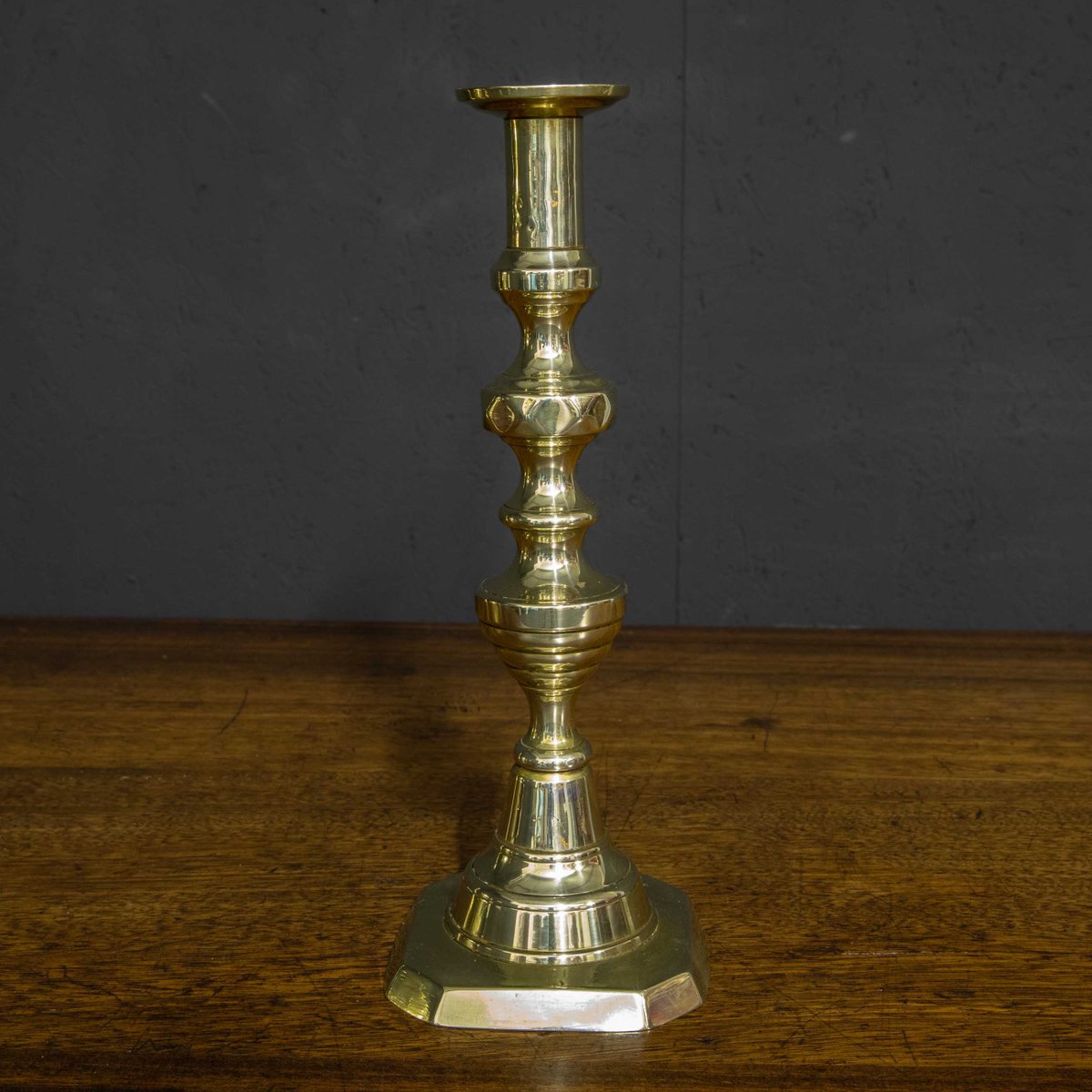 Victorian Candlesticks, Set of 2 for sale at Pamono