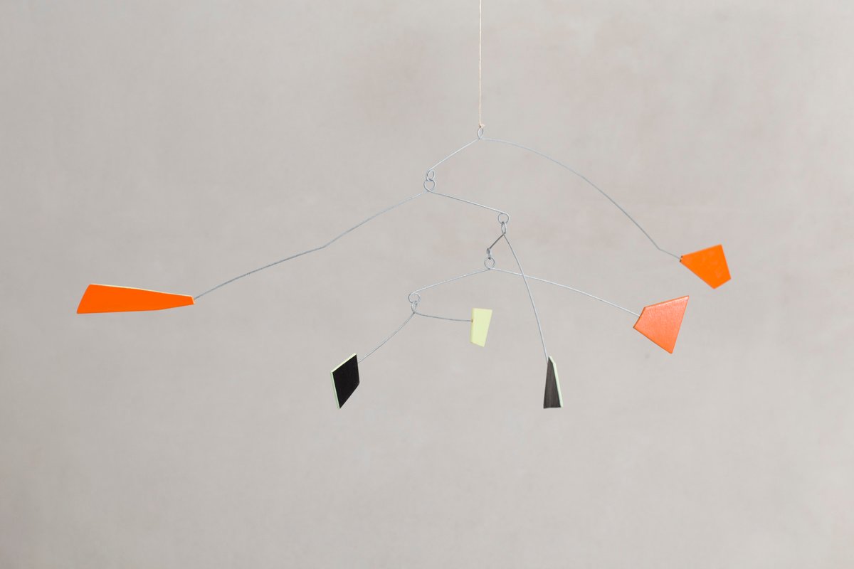 Floating Mobile bei Pamono kaufen