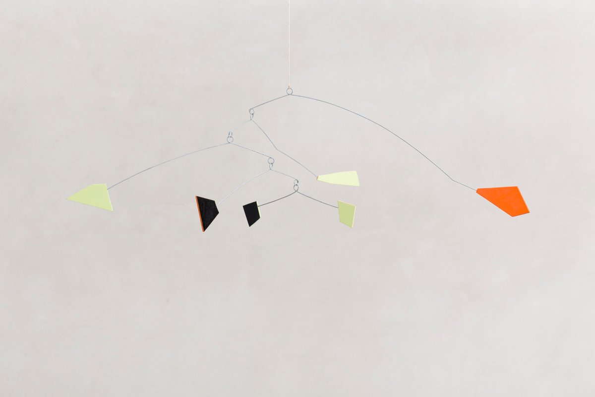 Floating Mobile bei Pamono kaufen