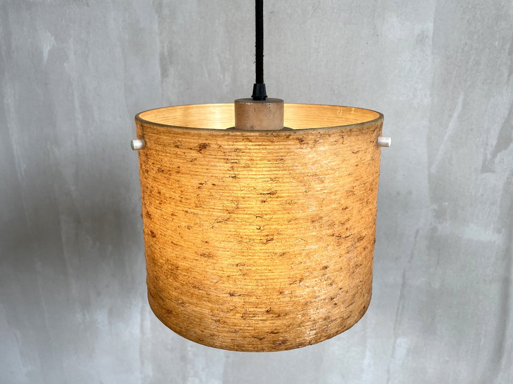 Swedish Counterweight Wall Lamp, 1960s for sale at Pamono