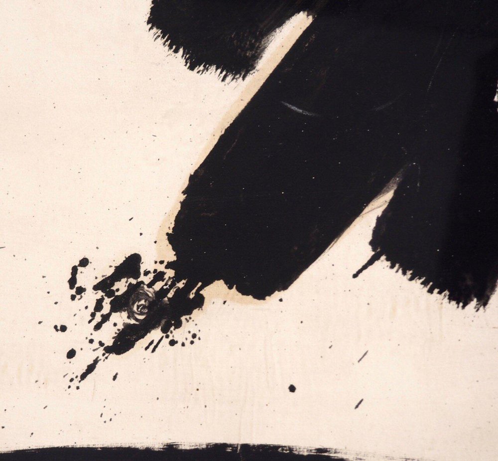 French Gauche, 1969 for sale at Pamono