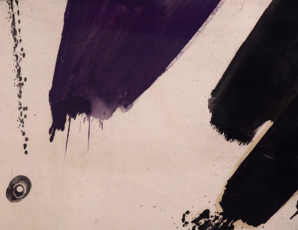 French Gauche, 1969 for sale at Pamono