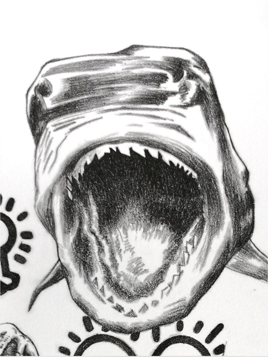 JAWS-A by Pierre Jacob 2013 for sale at Pamono