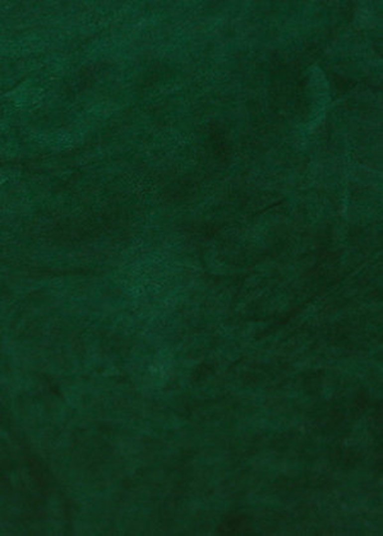 Edouard Sankowski for Krzywda, Loleka-5 Tree Sculpture, Brass, Marble ...