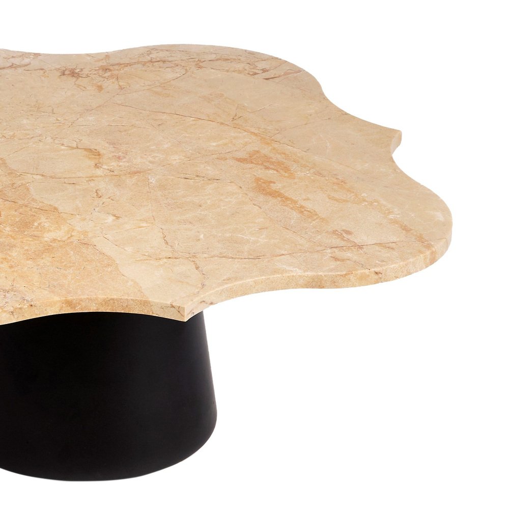 Marble Boromeo Coffee Table by Salvatore Spataro for sale at Pamono