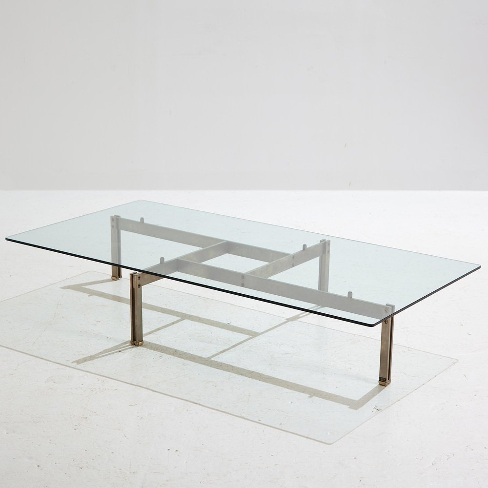 Wave Modular Sofa by Giovanni Offedi for Saporiti Italia, Set of 5 for ...