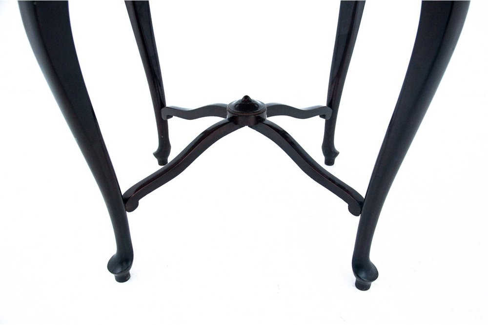 Northern European Round Table, 1900 for sale at Pamono