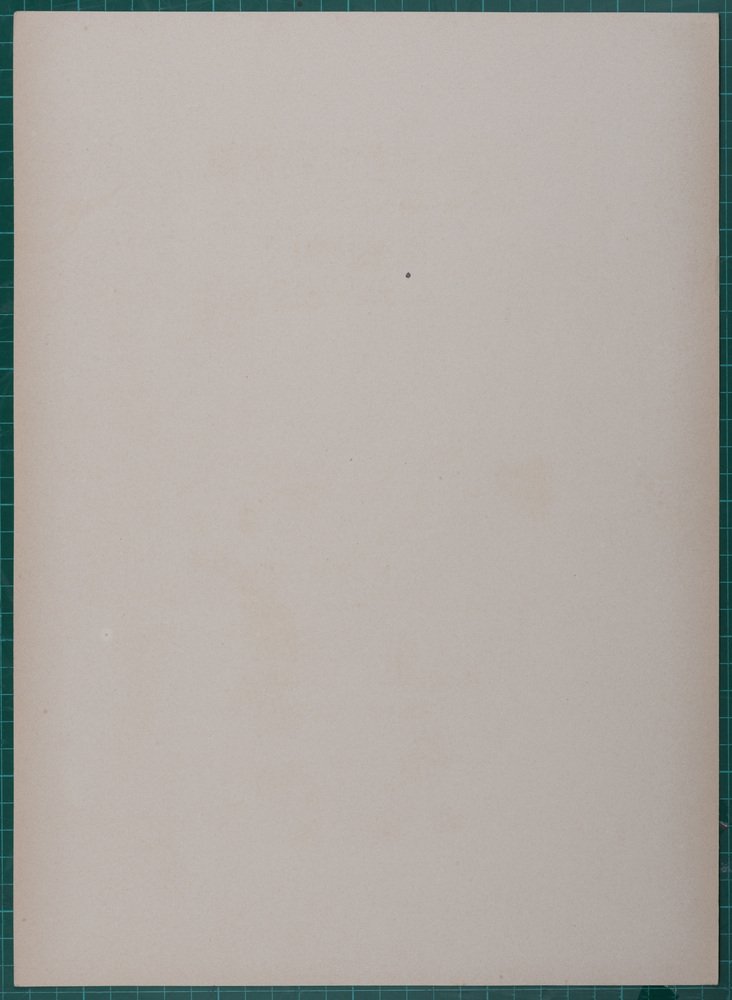 Marcello Dudovich, Mele & Cie, 1914, Original Lithographic Poster for ...