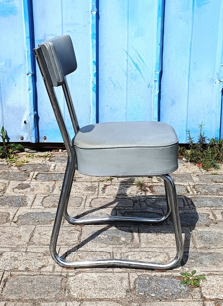 Pullman Office Chair for sale at Pamono