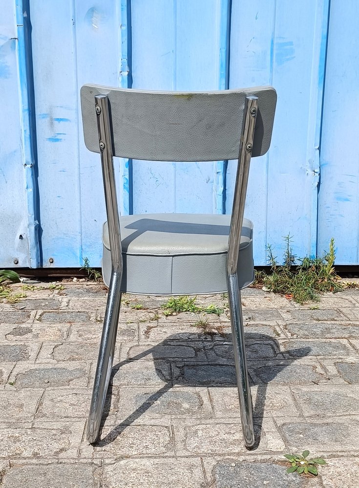 Pullman Office Chair for sale at Pamono