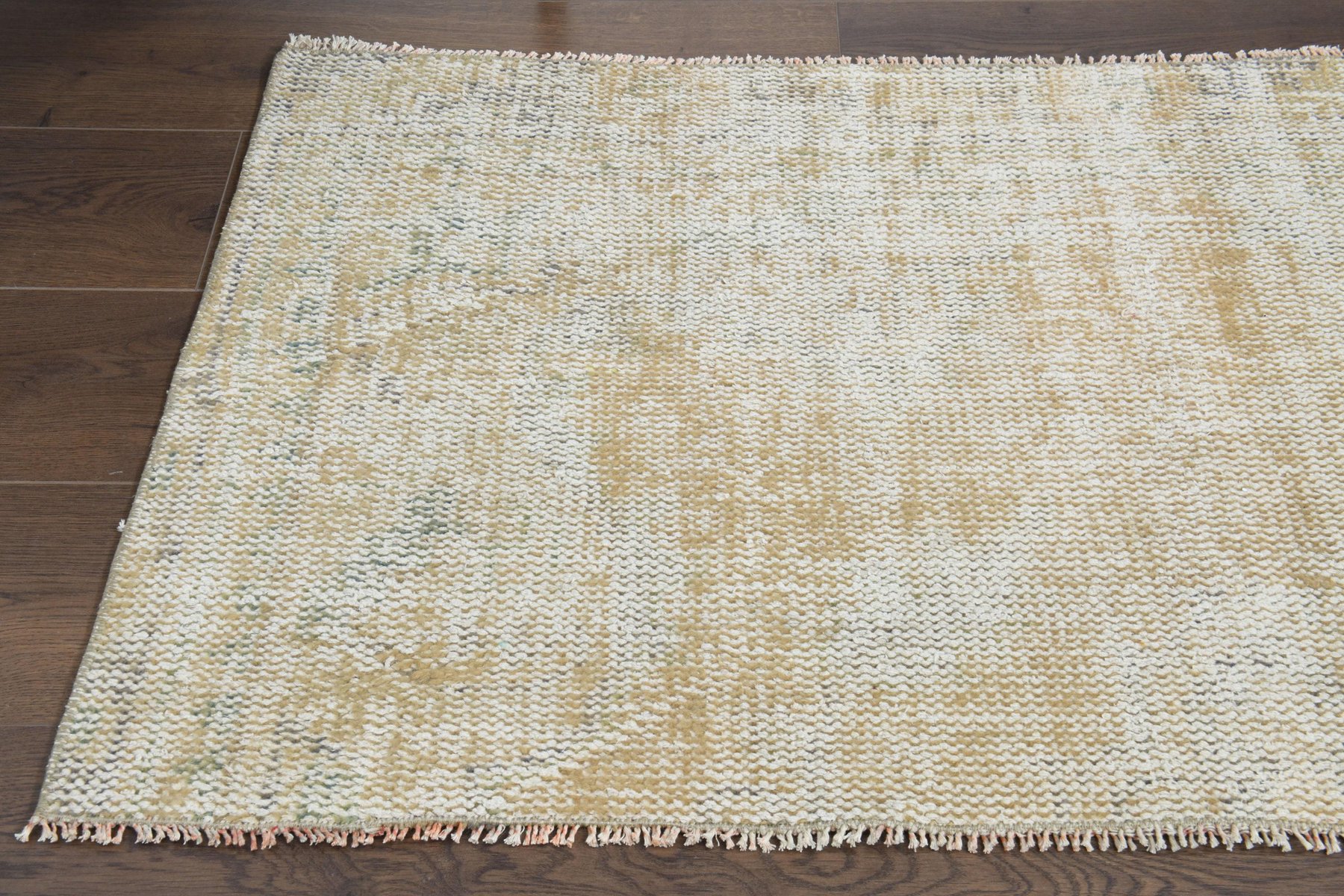 Antique Turkish Bathroom Rug for sale at Pamono
