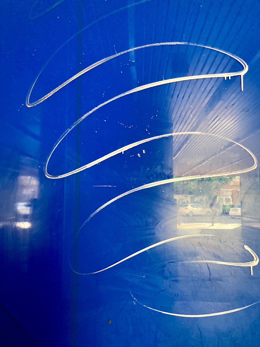 Sandra Salamonová, Zic Zac, 2022, Digital Print for sale at Pamono