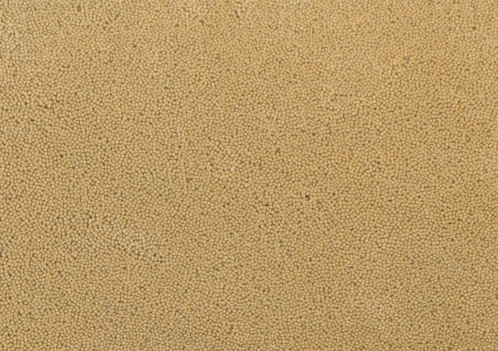 Natural Triangle Plain Rug from Marqqa for sale at Pamono