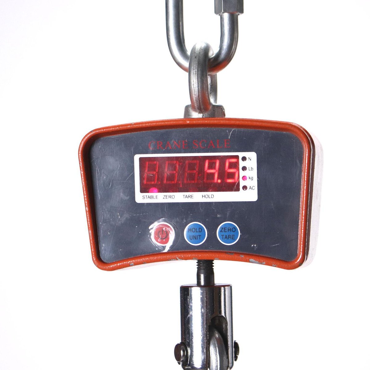 Italian Pendant Lamp in Brass, 1960s for sale at Pamono