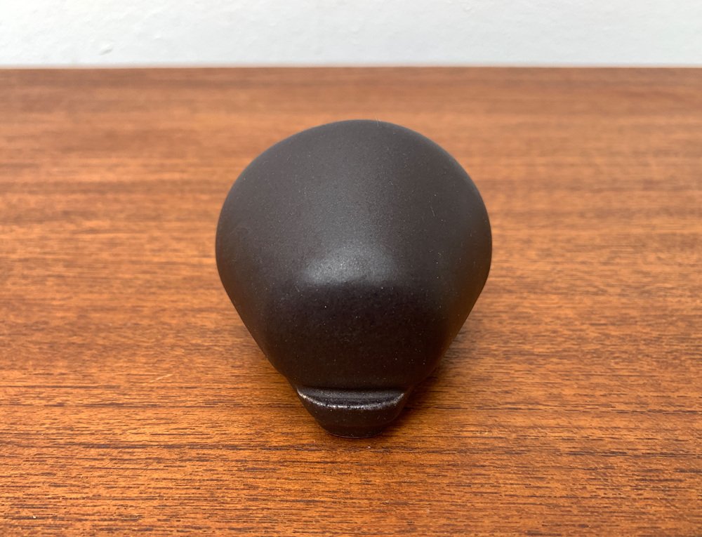 Mid-Century Ceramic Sakral Holy Water Wall Stoup Aspersory ,1960s for ...