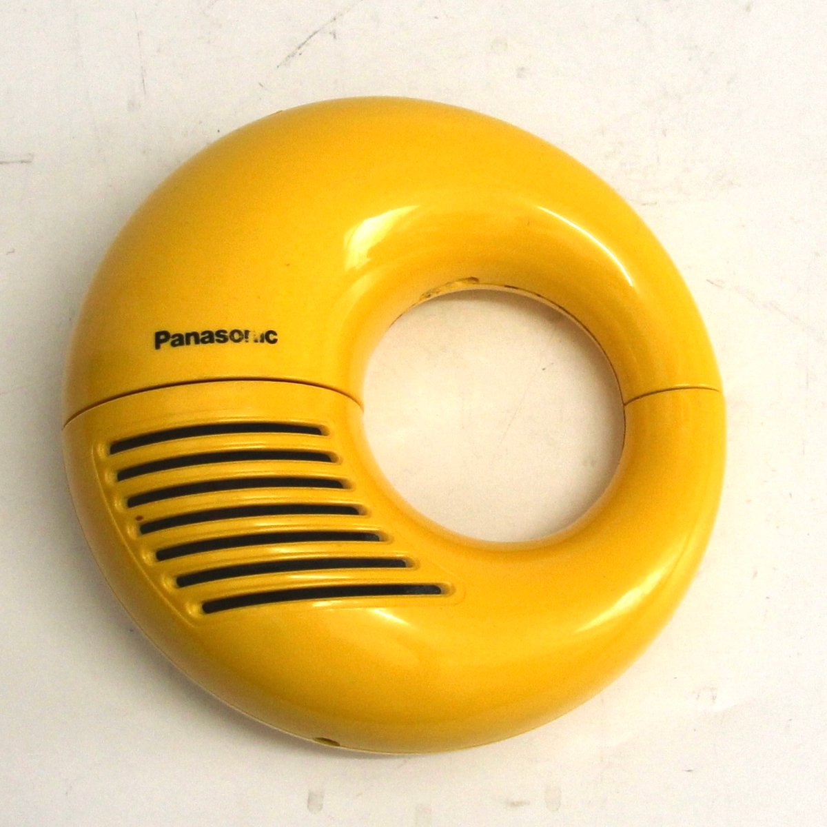 Modell R 72 Toot-A-Loop Radio von Panasonic, 1960er bei Pamono kaufen