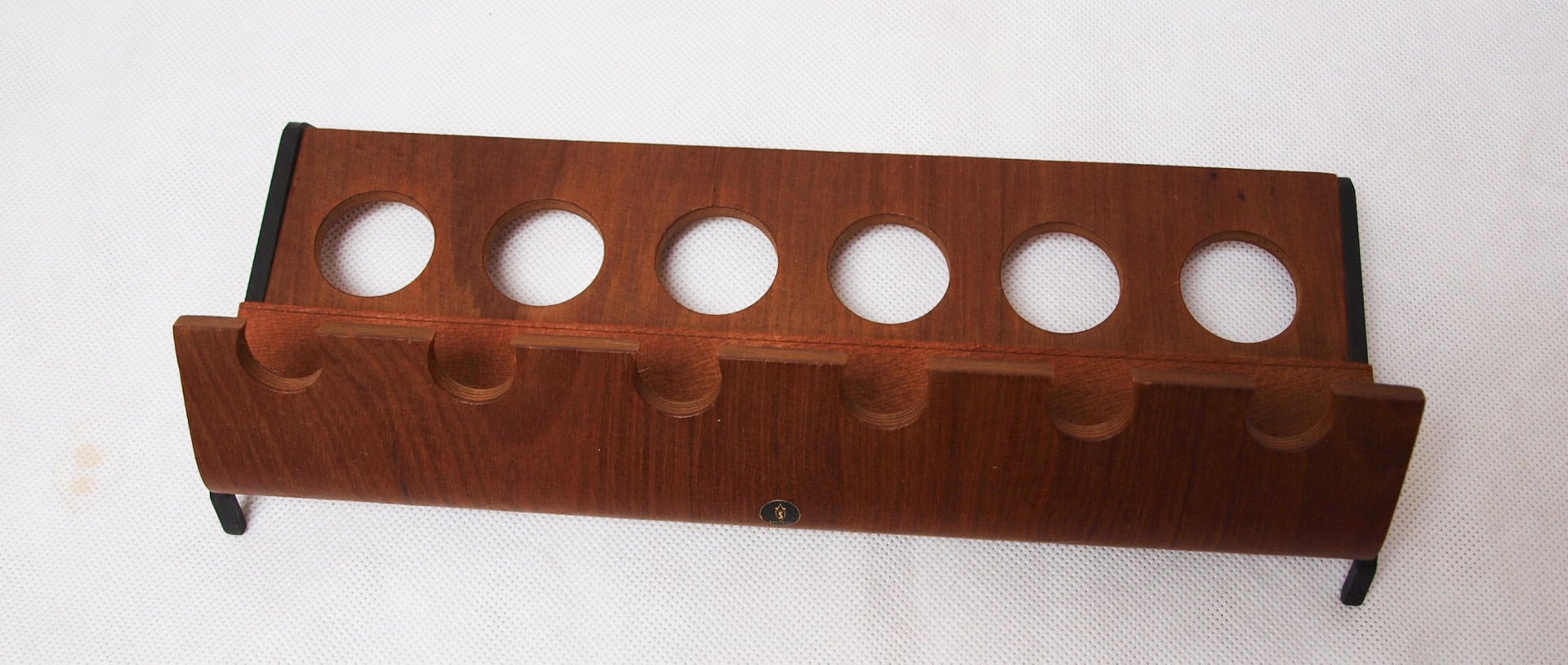 Pipe Stand from Savinelli for sale at Pamono