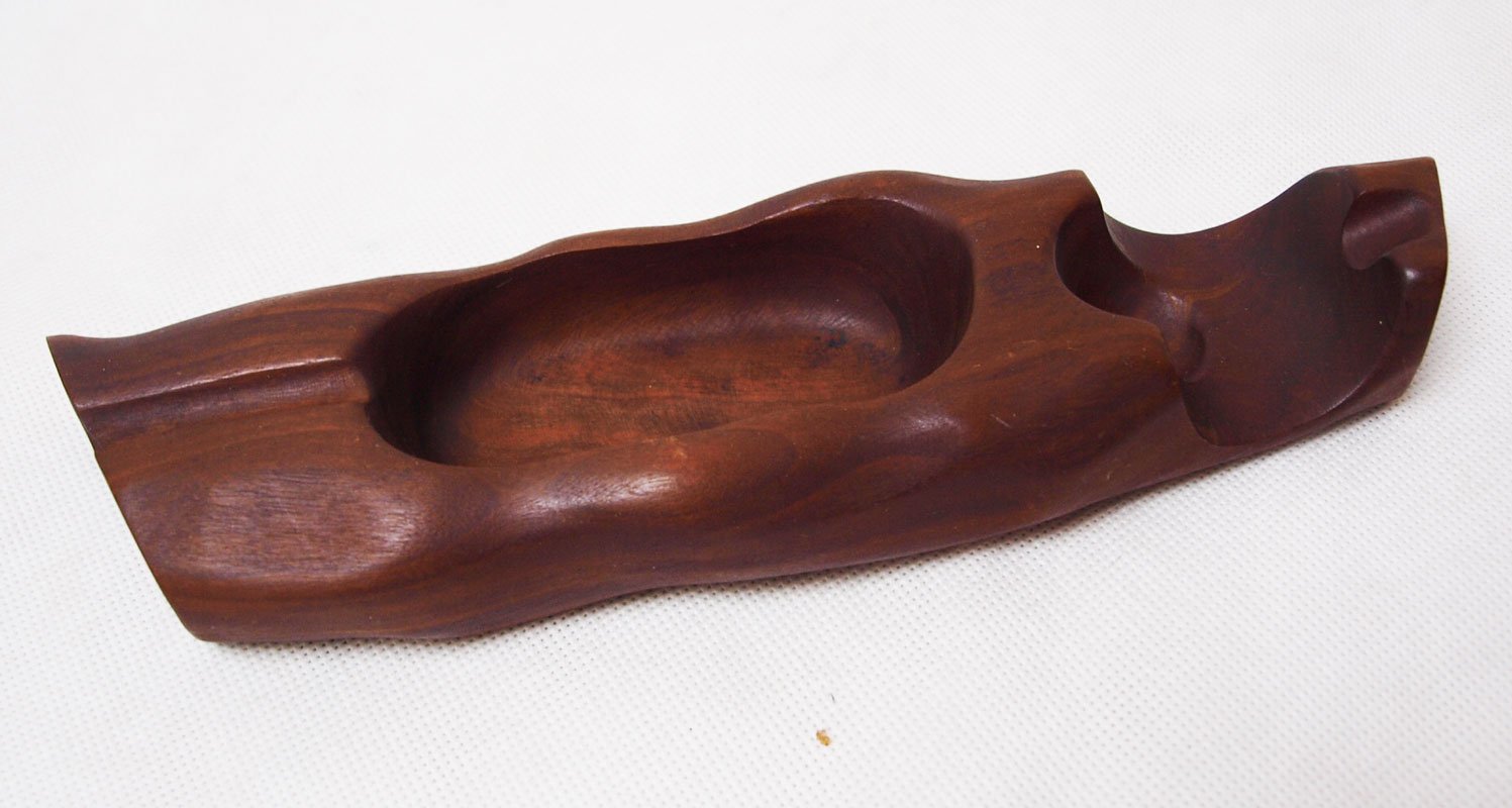Pipe Stand from Savinelli for sale at Pamono