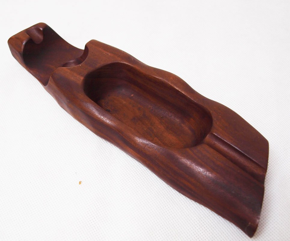 Pipe Stand from Savinelli for sale at Pamono