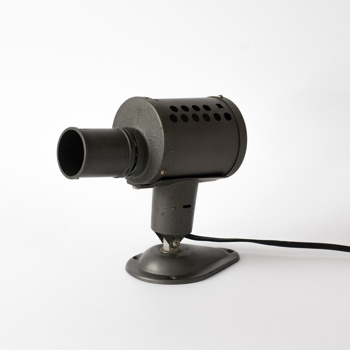 Vintage Projector Lamp from Lita, 1960s for sale at Pamono