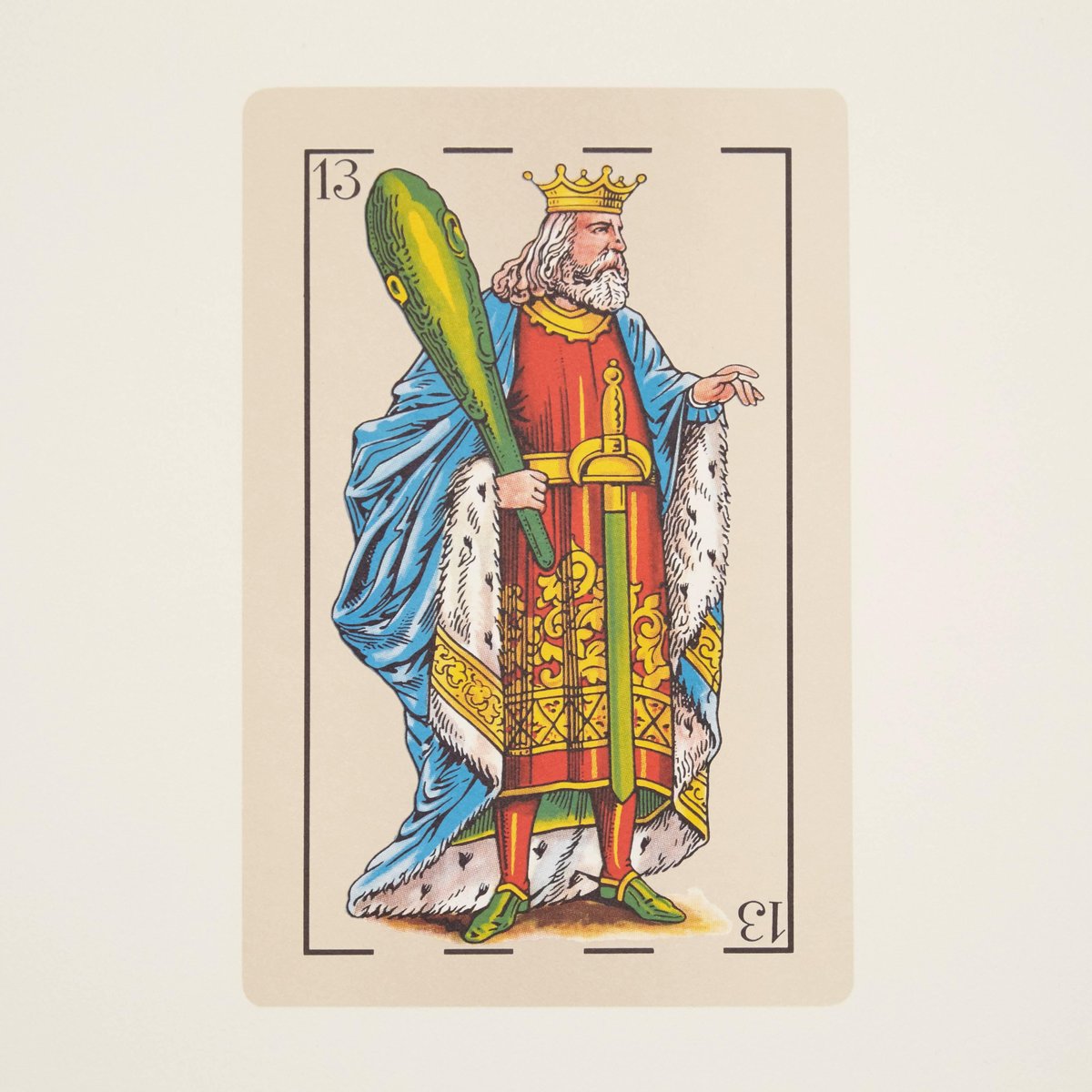 Joan Brossa, Visual Poem, 1989, Lithograph for sale at Pamono