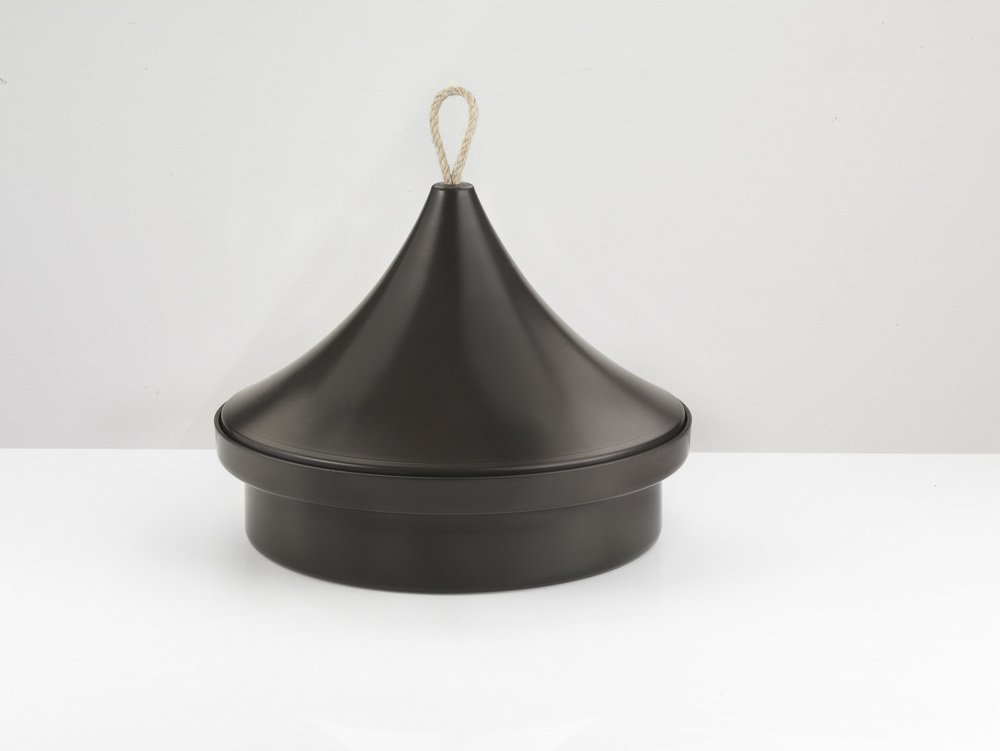 The Tajine Pan from KnIndustrie for sale at Pamono