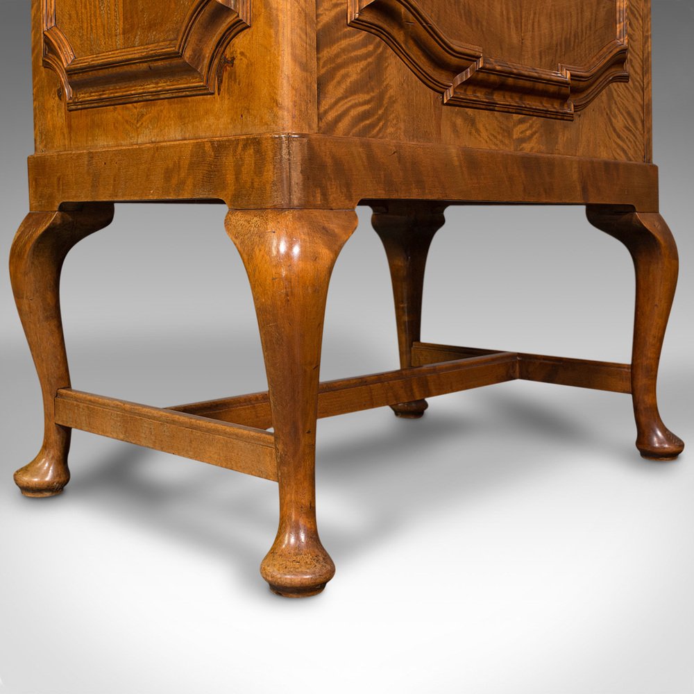 Antique Master Specimen Chest for sale at Pamono