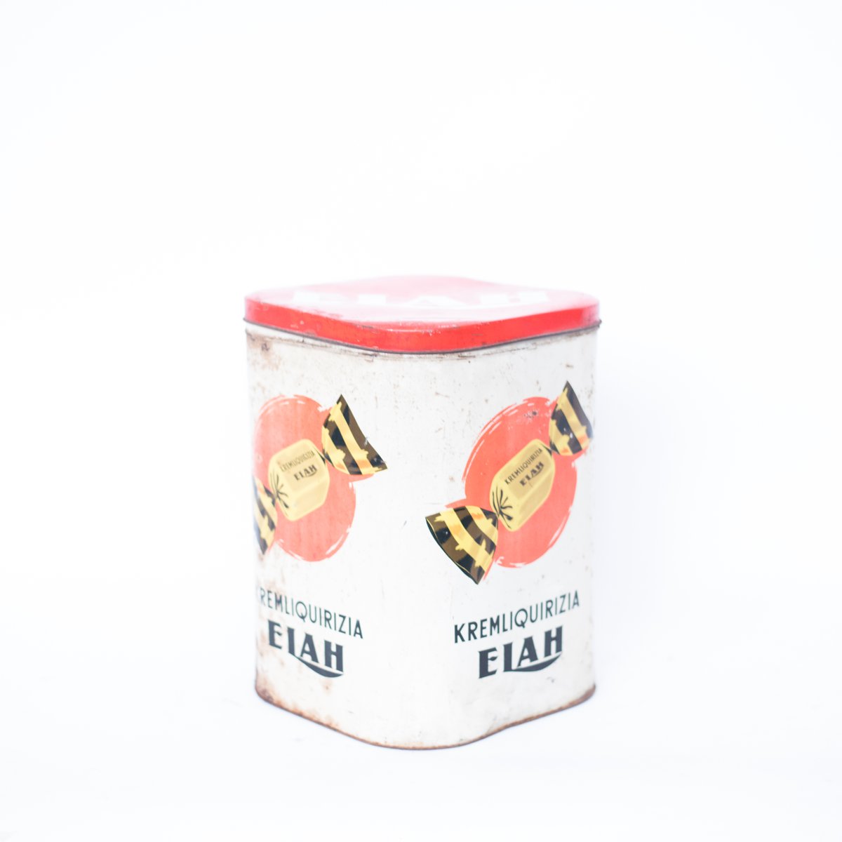 Elah Candy Box for sale at Pamono