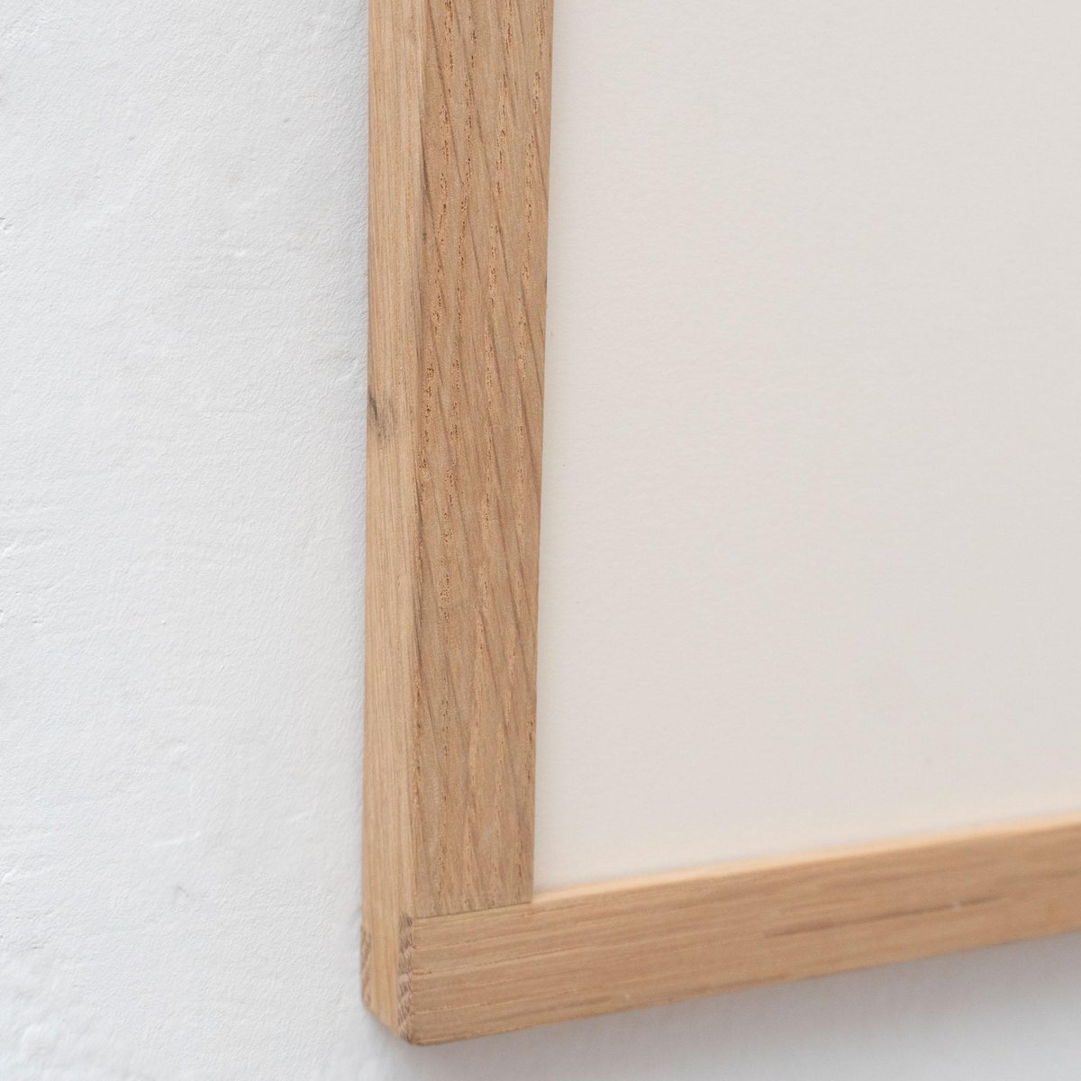 John B. Titcomb and Alfred Person, Rural Images, 1940, Photogravure for ...