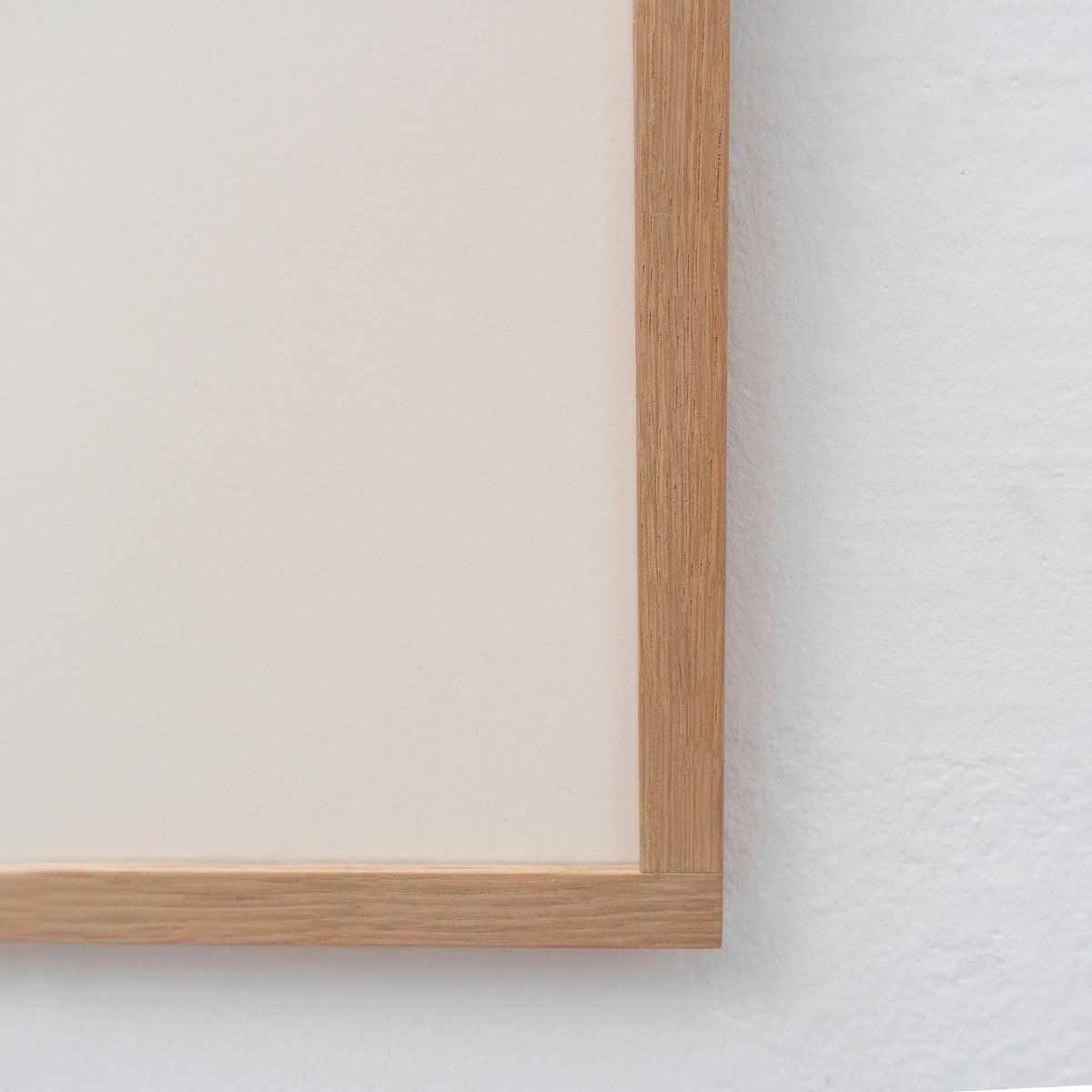 John B. Titcomb and Alfred Person, Rural Images, 1940, Photogravure for ...