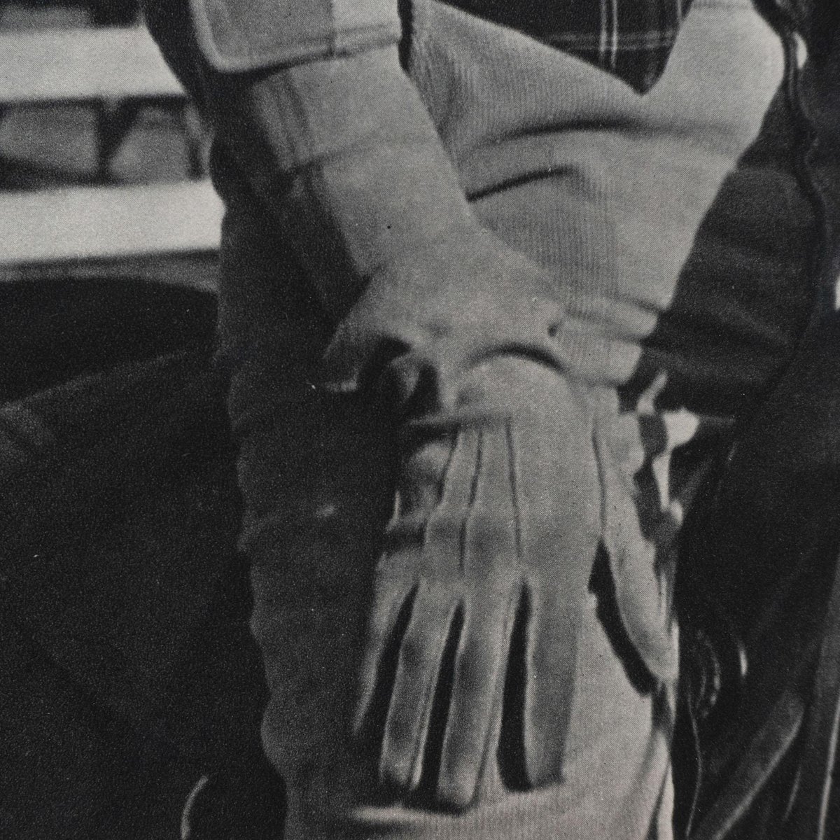 John B. Titcomb and Alfred Person, Rural Images, 1940, Photogravure for ...