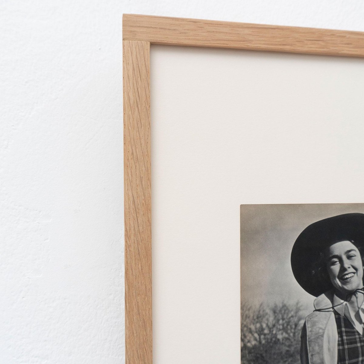 John B. Titcomb and Alfred Person, Rural Images, 1940, Photogravure for ...