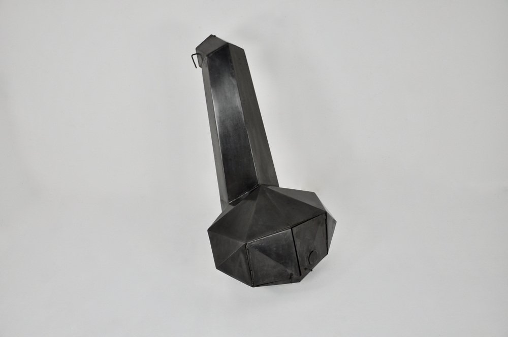 Diamond Mantel by Don Bar, 1970s for sale at Pamono