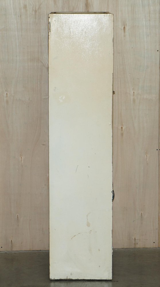 English Kitchen Haberdashery Cabinet, 1950s for sale at Pamono